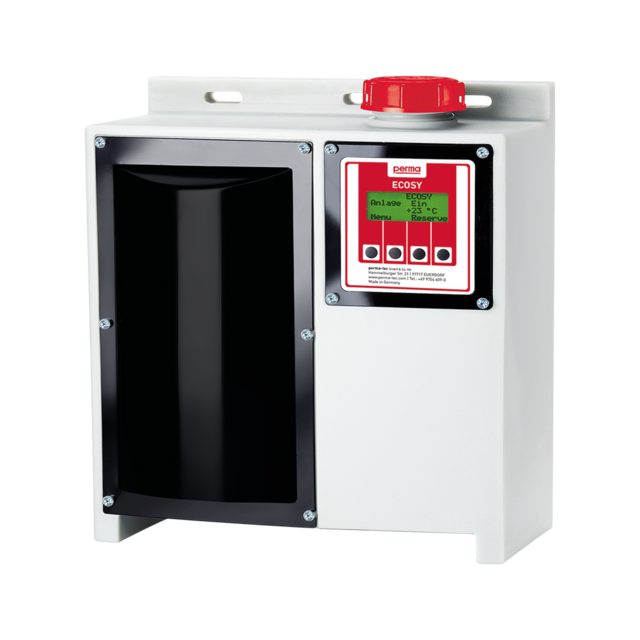 perma ECOSY: FAQ - perma