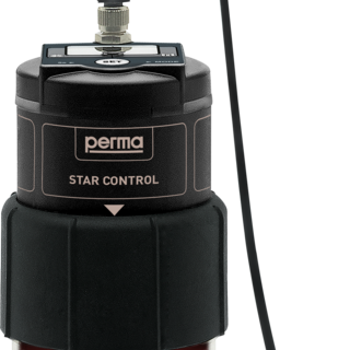 perma STAR CONTROL » perma USA - perma USA