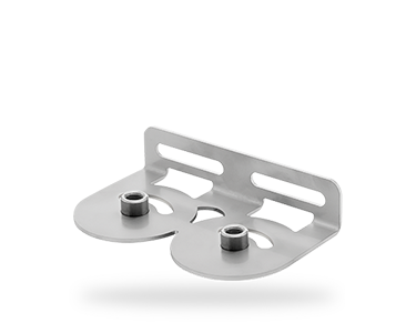 perma Brackets - perma AU