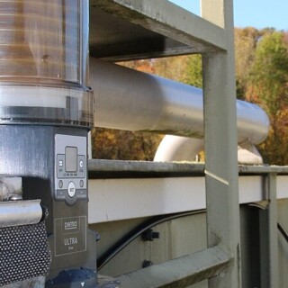 perma ULTRA » perma USA - perma USA