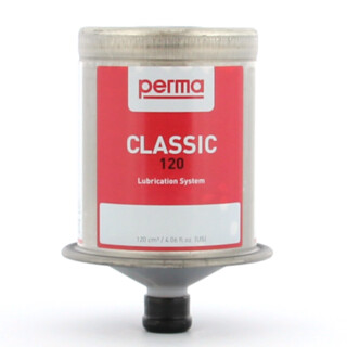 perma CLASSIC: The classic - perma
