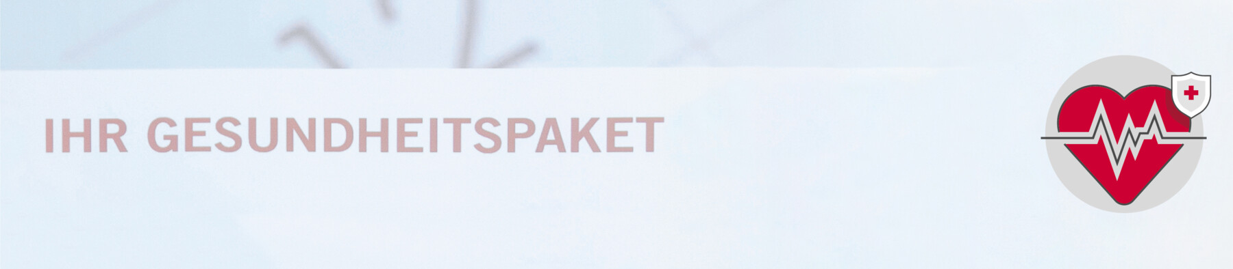 Betriebliche Krankenzusatzversicherung - 2024 - News - perma