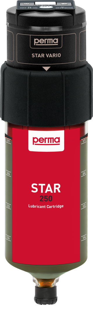 perma STAR VARIO LONG RANGE | long range wireless connection - perma