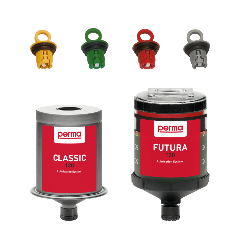 perma CLASSIC | perma FUTURA: FAQ - perma