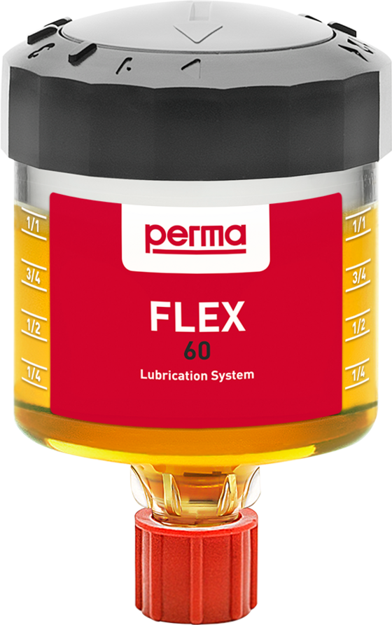 perma FLEX » perma USA - perma USA