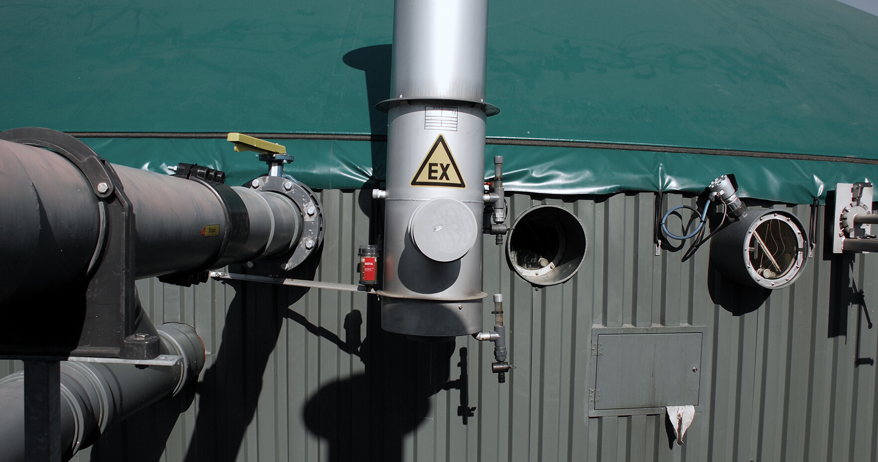 perma Lubrication solutions »For each industry & application - perma USA