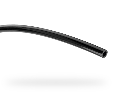 perma Tubes & hoses - perma