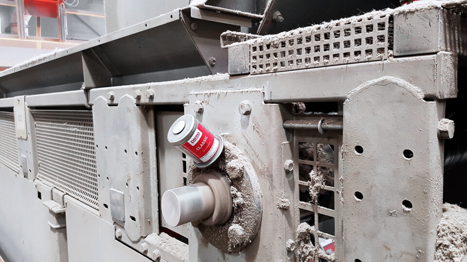 perma CLASSIC: Der Klassiker - perma