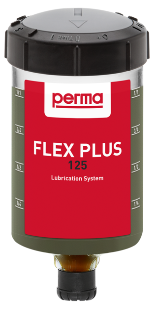 perma - The Expert in Lubrication Solutions - perma