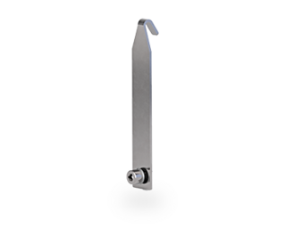 Brackets » perma USA - perma USA