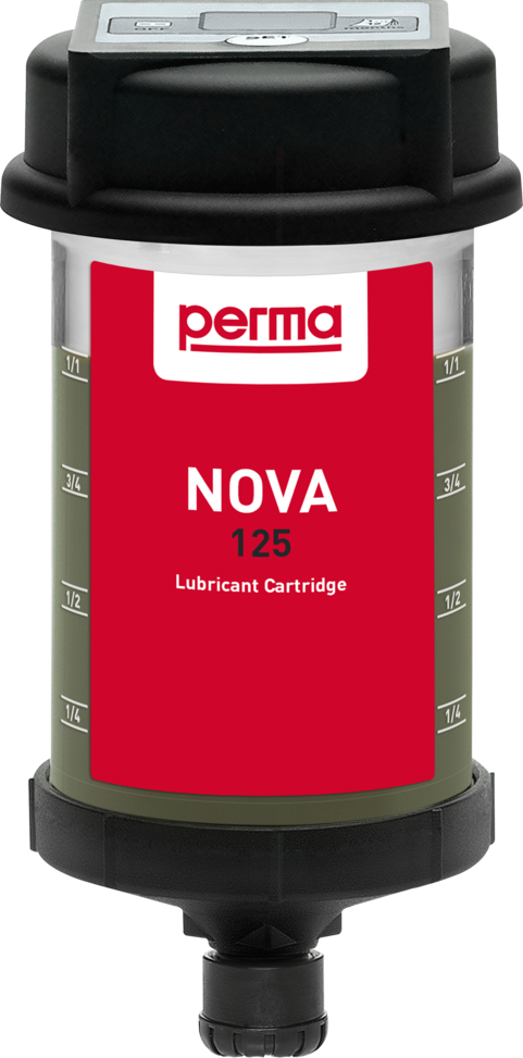 perma USA - The Expert in Lubrication Solutions - perma USA