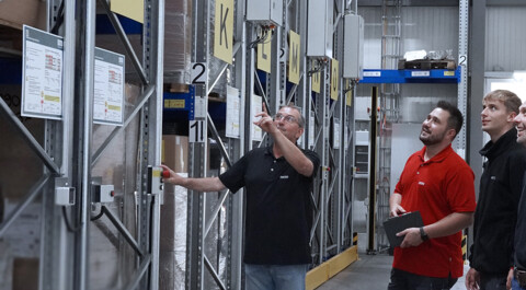 Team - About perma - perma