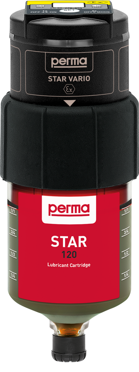 perma USA - The Expert in Lubrication Solutions - perma USA