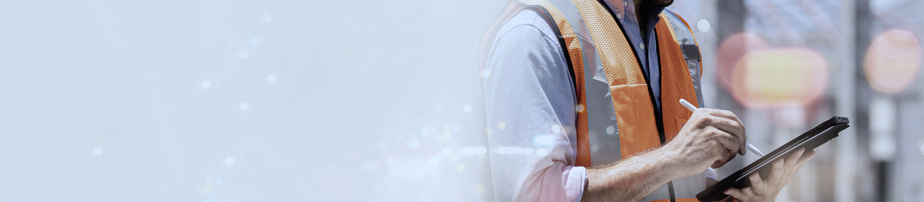 Effective maintenance thanks to extensive service - 2023 - News - perma