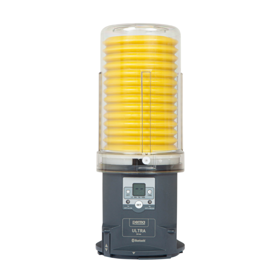 perma ULTRA » perma USA - perma USA