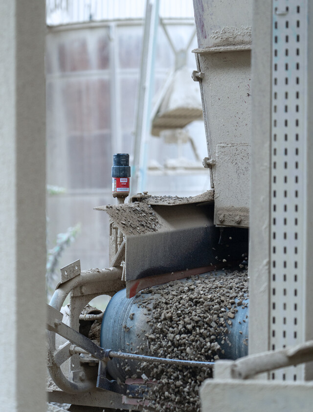 perma STAR VARIO LONG RANGE | long range wireless connection - perma