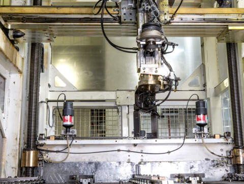 perma Lubrication systems for Spindles & open gears - perma AU