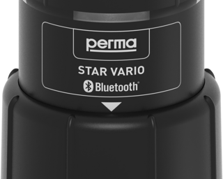 perma STAR VARIO / perma STAR CONTROL - Product accessories ...