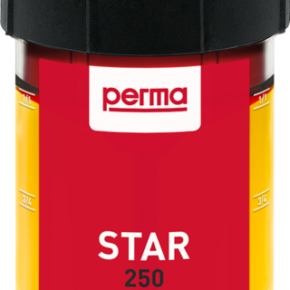 perma STAR VARIO EX - perma USA