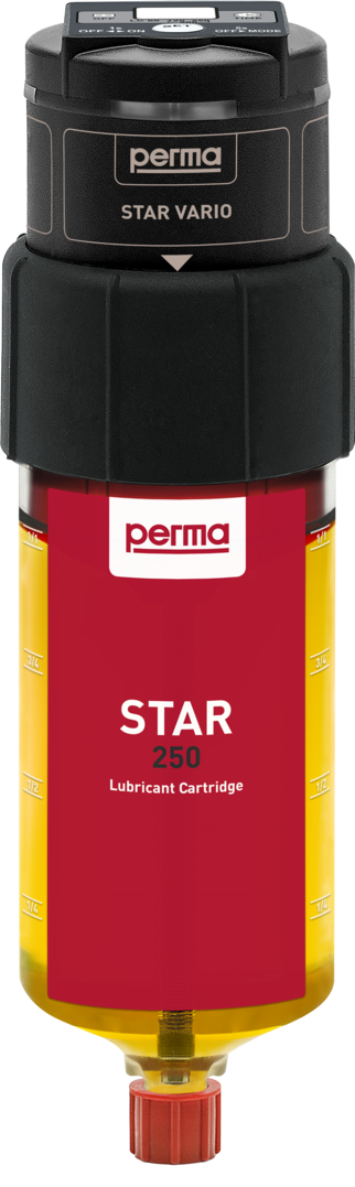 perma STAR VARIO: DISCOVER THE NEXT GENERATION » perma USA - perma USA