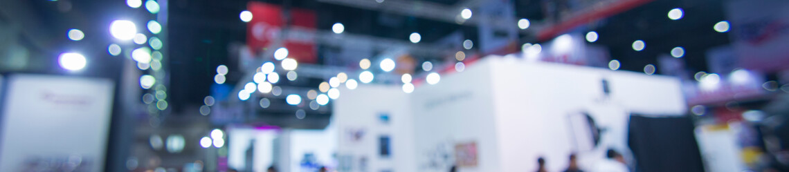 maintenance trade fair Dortmund 2024 - 2024 - News - perma