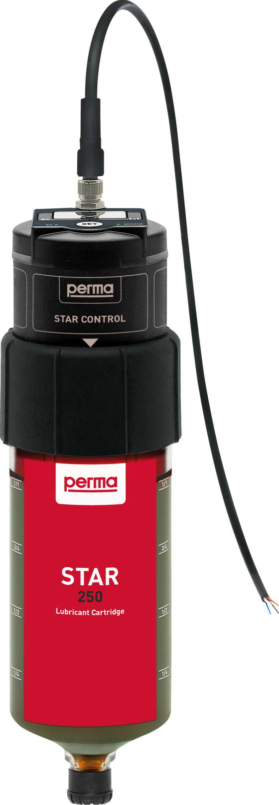 perma STAR CONTROL » perma USA - perma USA