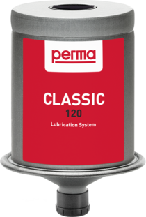 perma CLASSIC » perma USA - perma USA