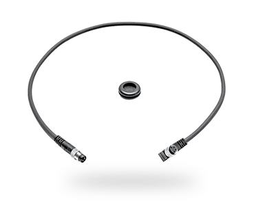 perma STAR VARIO / perma STAR CONTROL - Product accessories ...