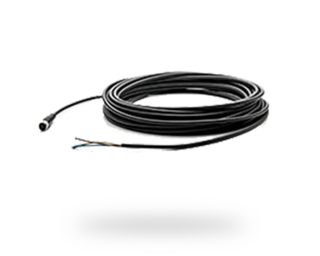 perma STAR VARIO / perma STAR CONTROL - Product accessories ...