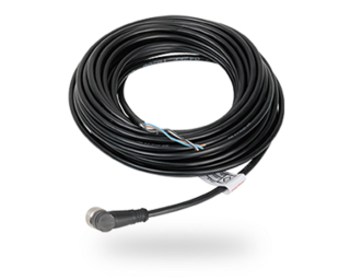 perma PRO - Product accessories - Accessories - Accessories ...