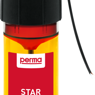 perma STAR CONTROL » perma USA - perma USA