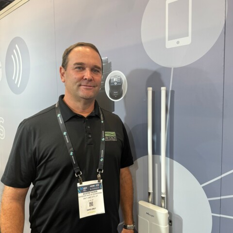 Digital Lubrication Systems | Smart Monitoring - perma USA