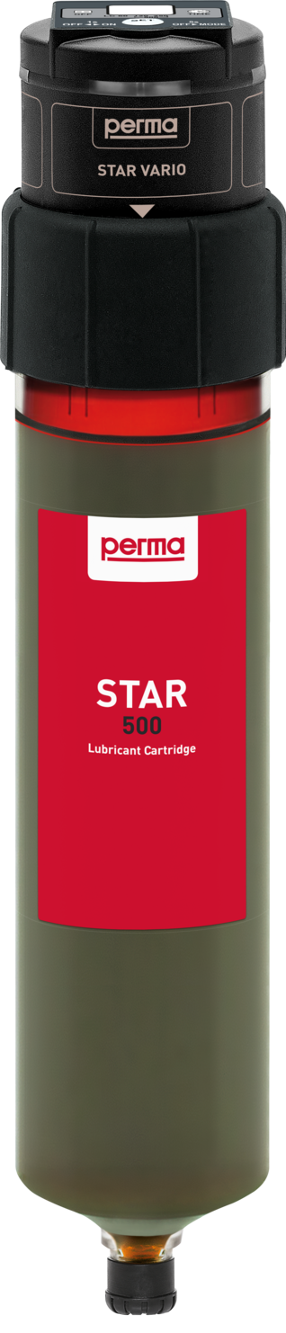 perma STAR VARIO LONG RANGE | long range wireless connection - perma