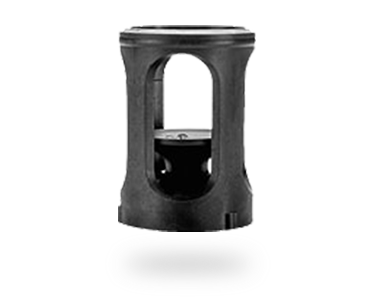 perma STAR VARIO / perma STAR CONTROL - Product accessories ...