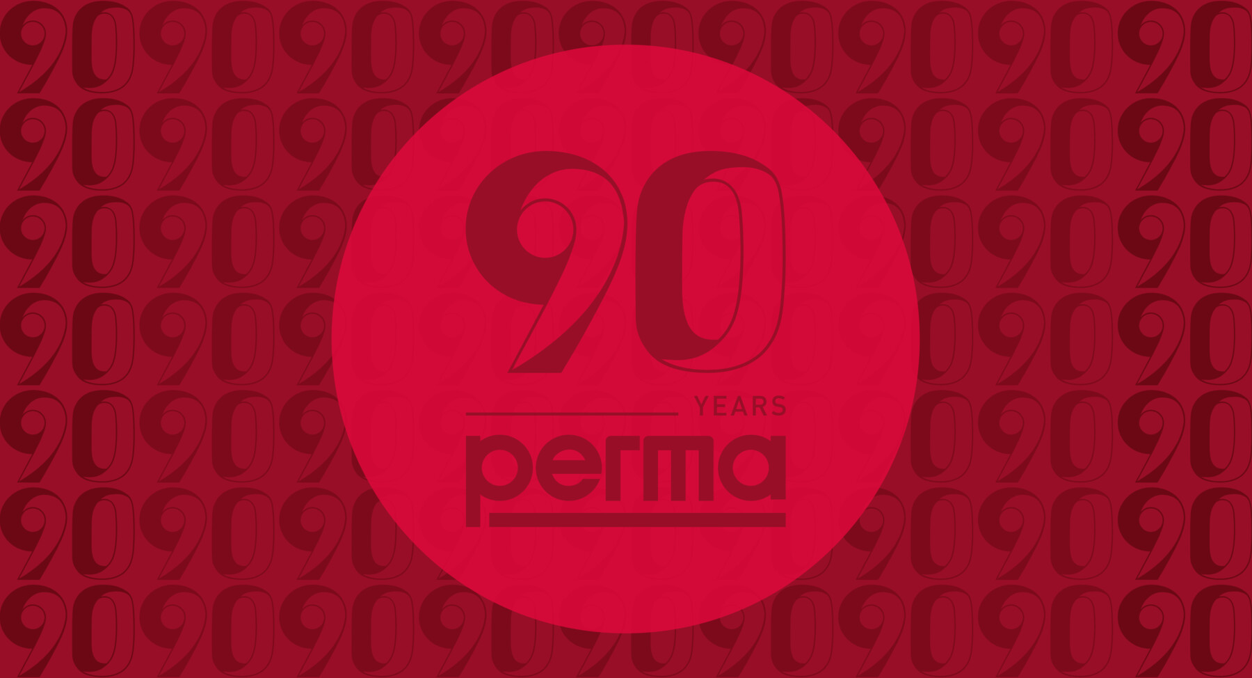 perma - The Expert in Lubrication Solutions - perma