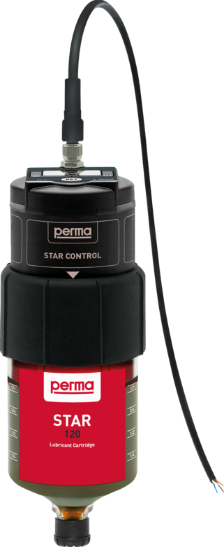 perma STAR CONTROL » perma USA - perma USA