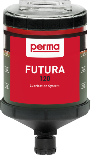 perma USA - The Expert in Lubrication Solutions - perma USA