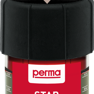 perma STAR CONTROL » perma USA - perma USA