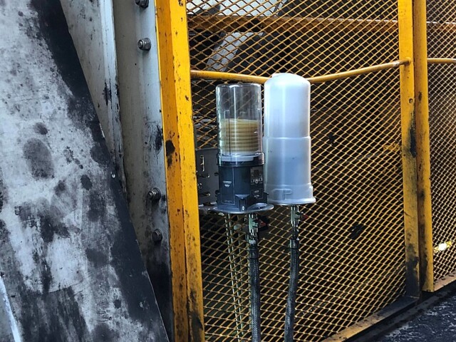 perma ULTRA » perma USA - perma USA