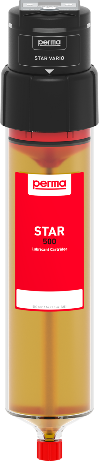 perma STAR VARIO LONG RANGE | long range wireless connection - perma