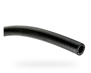 Lubrication Tubes & Hoses | perma Accessories - perma USA