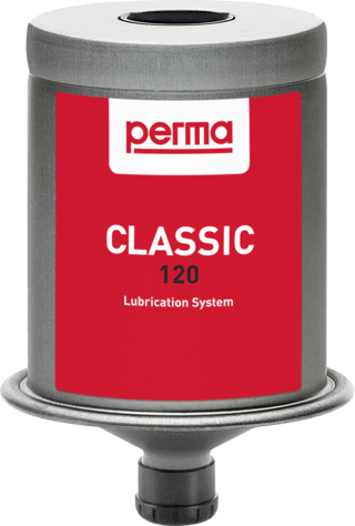 perma - The Expert in Lubrication Solutions - perma