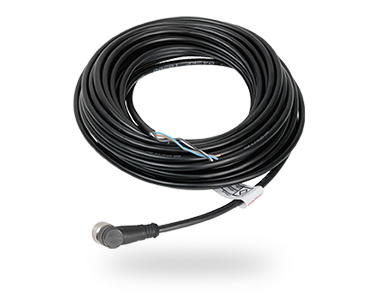 perma PRO - Product accessories - Accessories - Accessories ...