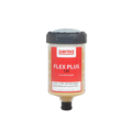 perma FLEX PLUS: Compact and ready to use - perma