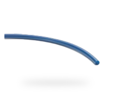 Lubrication Tubes & Hoses | perma Accessories - perma USA