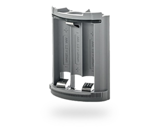 perma STAR VARIO / perma STAR CONTROL - Product accessories ...