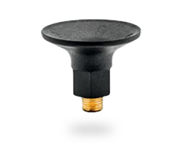 perma STAR VARIO / perma STAR CONTROL - Product accessories ...