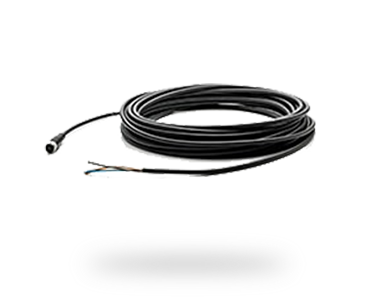 perma STAR VARIO / perma STAR CONTROL - Product accessories ...