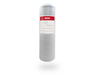 perma STAR VARIO / perma STAR CONTROL - Product accessories ...