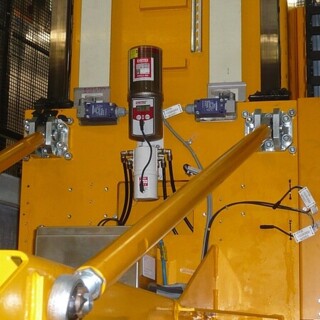 perma PRO MP-6: Precise lubrication for up to 6 lube points - perma AU